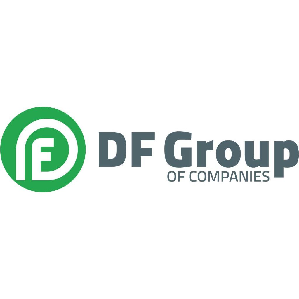 Home - DF Group